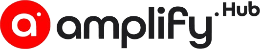 Amplify Hub